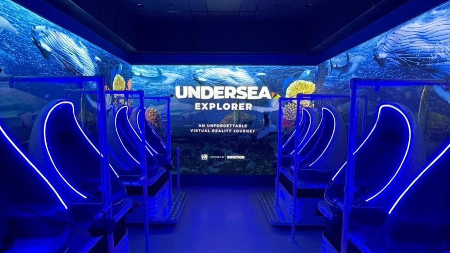 $25m sale and new name for Immotion - Prolific North