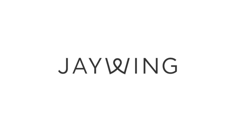 Jaywing acquires York-based PPC software developer - Prolific North