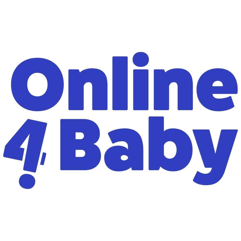 Online4Baby targets £100m revenue following rebrand - Prolific North