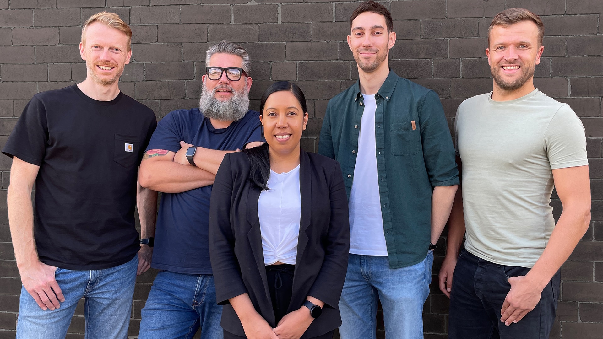 Unifiedpost Group appoints Manchester comms agency - Prolific North