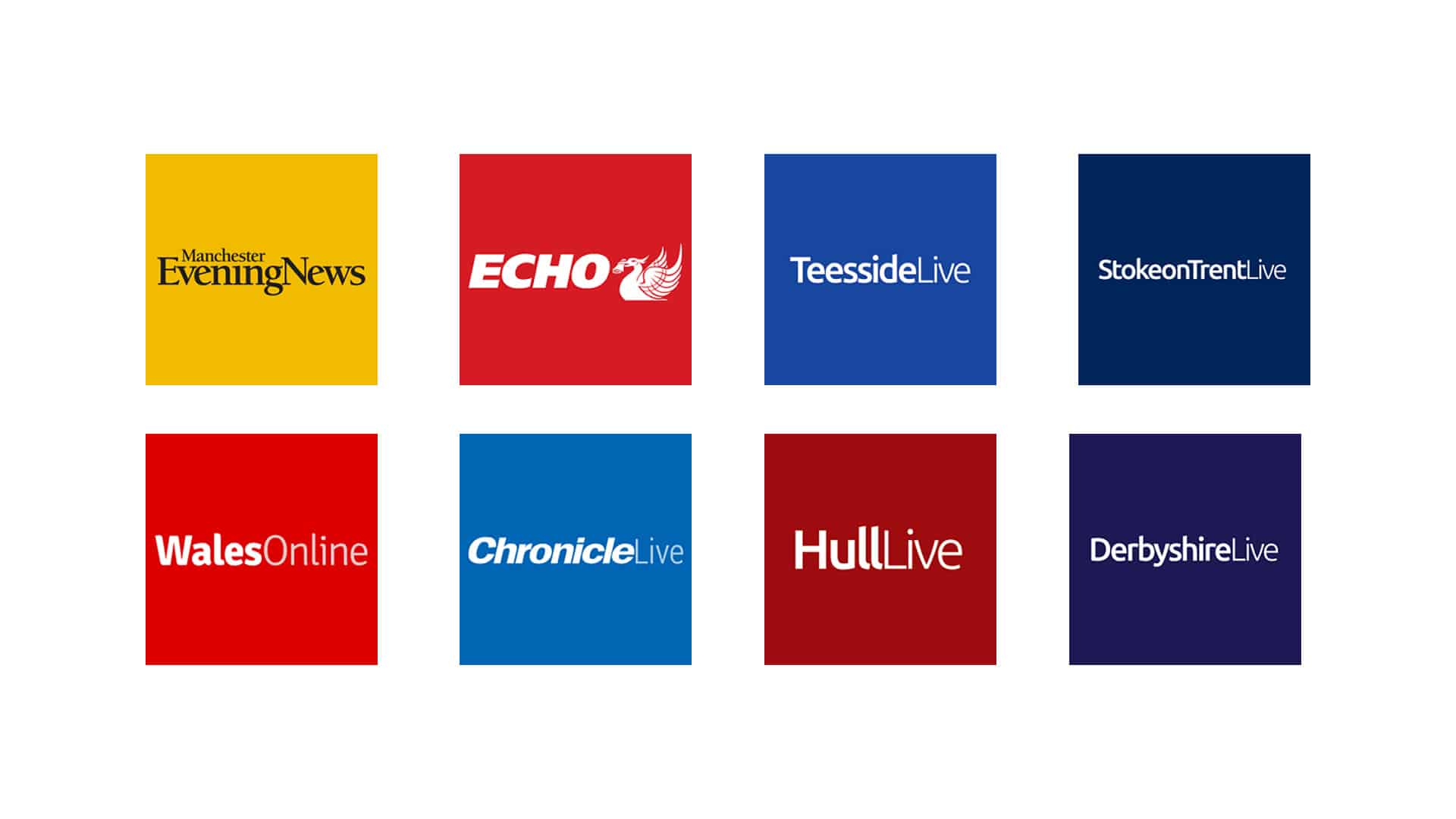 Reach reveals record digital revenue - Prolific North