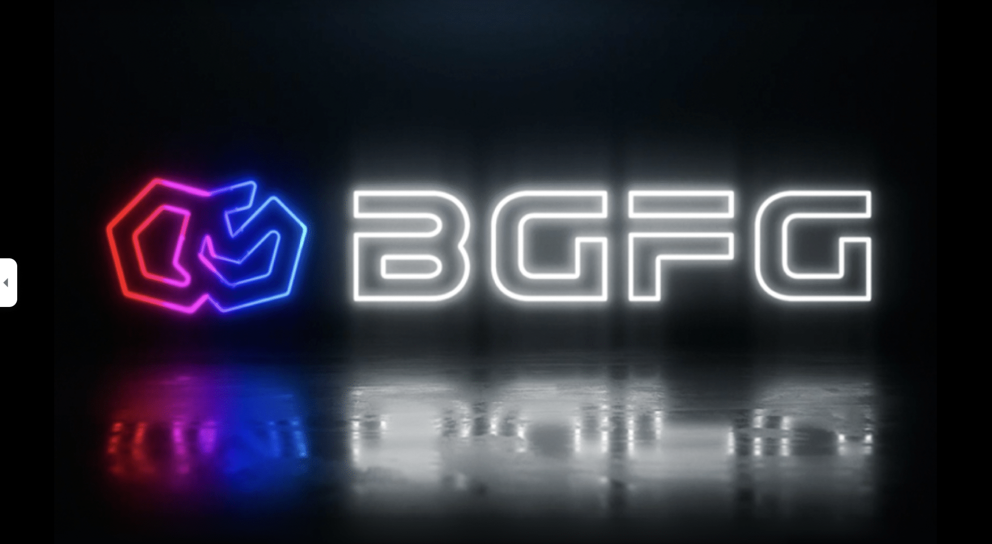 Manchester's BGFG and Agency GMR acquire videogamer.com - Prolific North