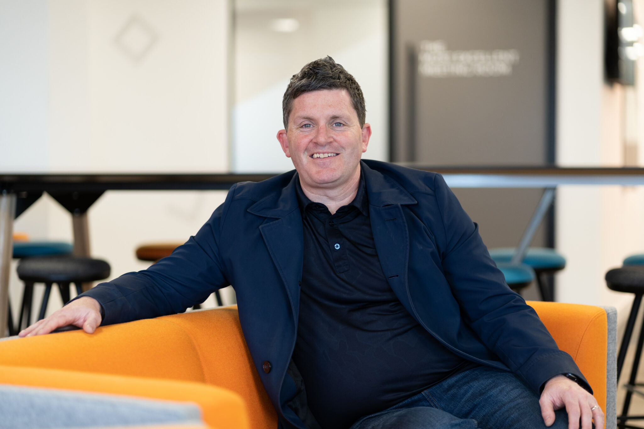 Apadmi anticipates 66 per cent turnover increase following European ...
