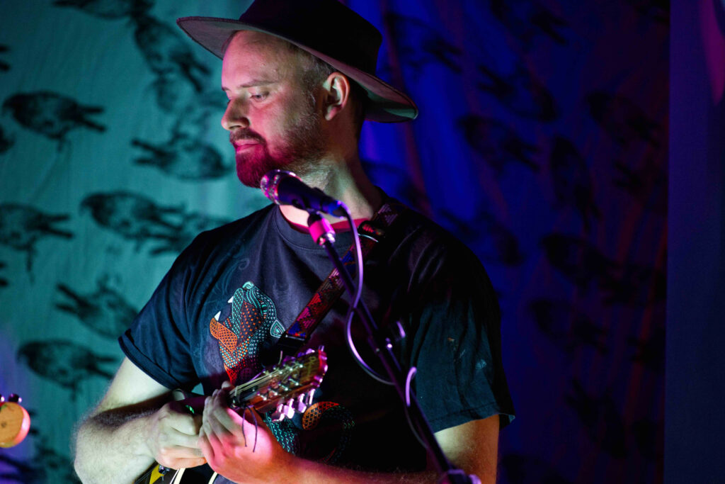 New documentary will highlight Wakefield's underrated music scene ...