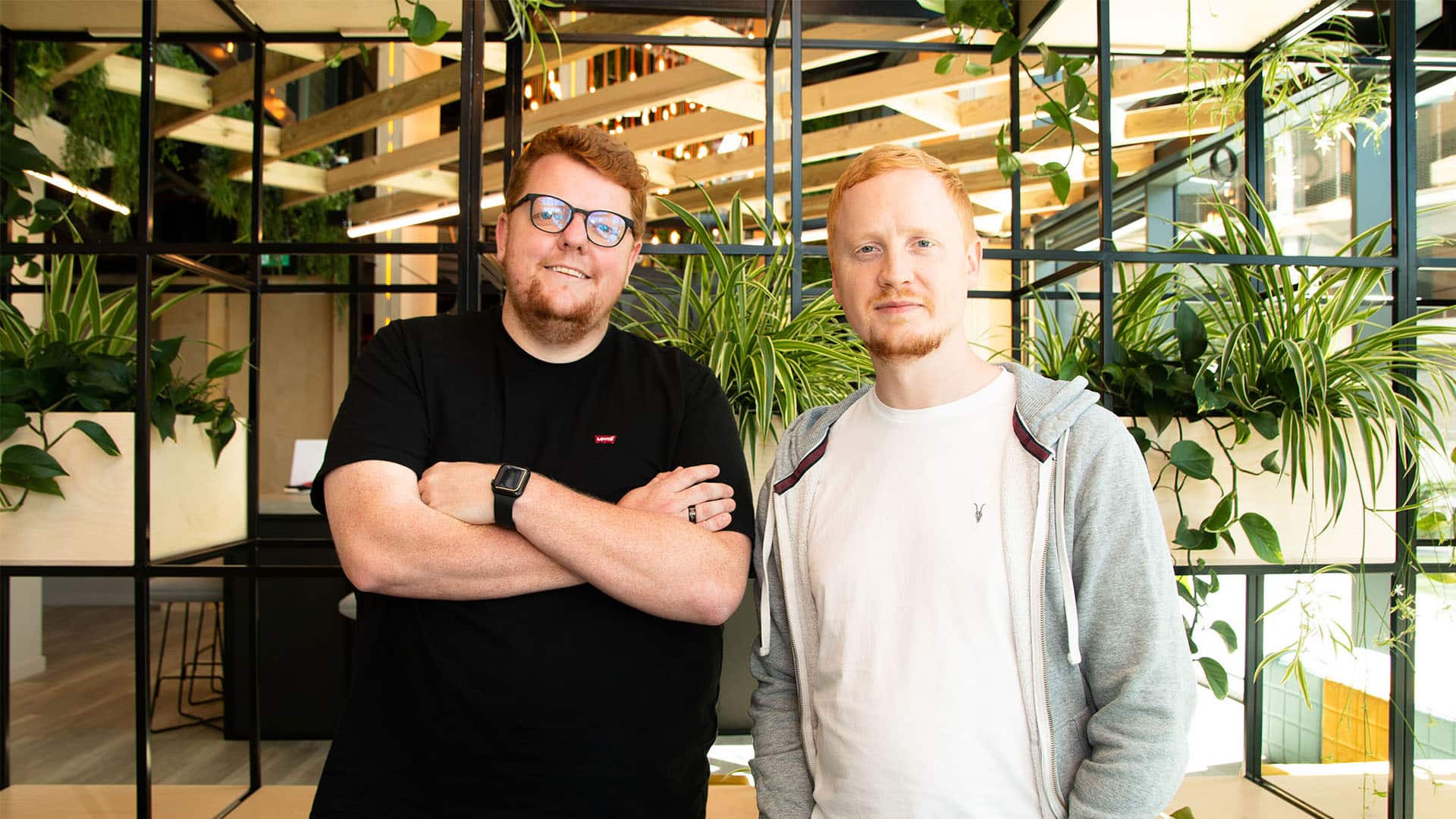 WeDo acquires Manchester IT consultancy - Prolific North
