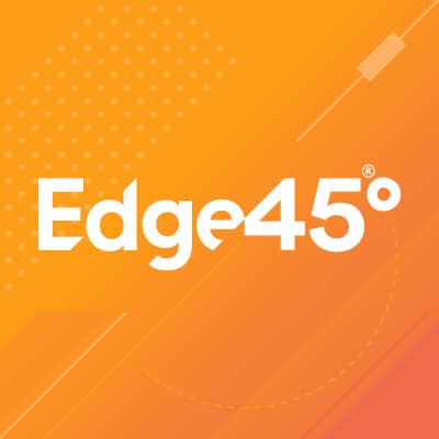Edge45 - Prolific North