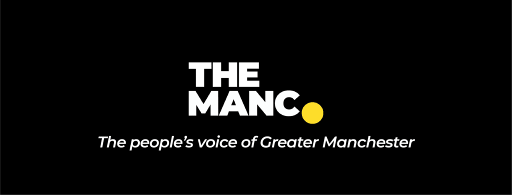 The Manc MD heads to GigPig - Prolific North
