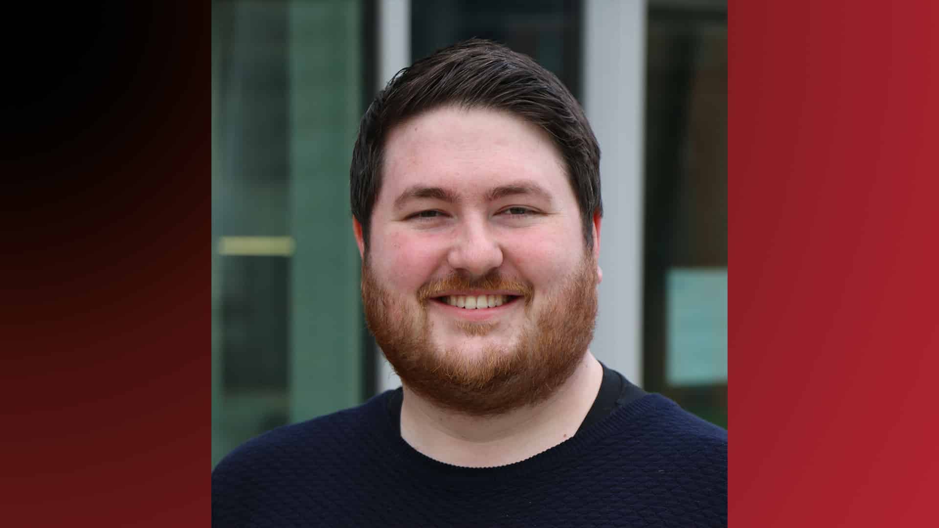 Co-op exec named Chief Product Officer at Vypr - Prolific North