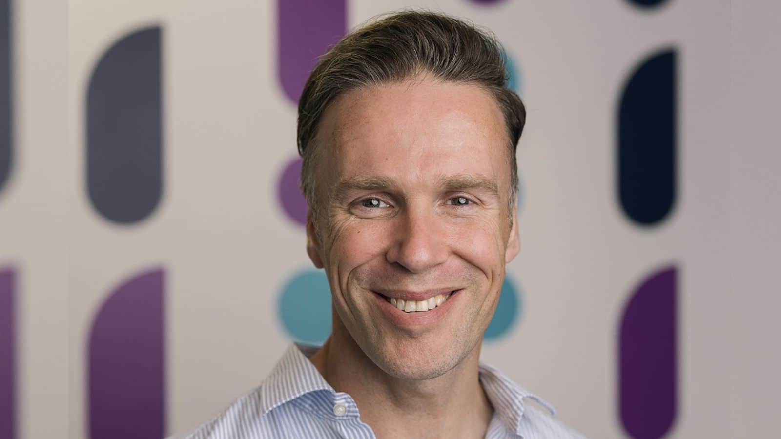 Tech firm ANS Group appoints former TalkTalk commercial heavyweight ...