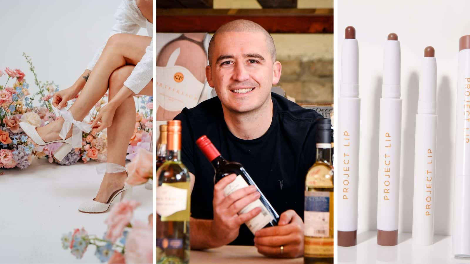 "The squeeze is on”: How Northern brands are adapting their marketing ...