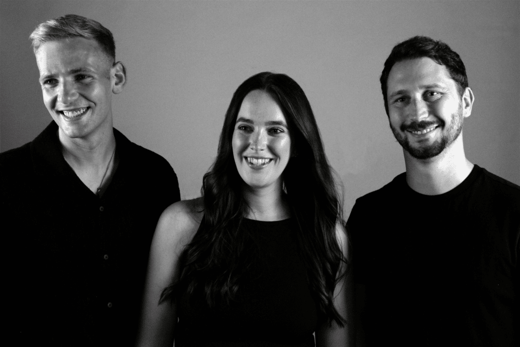 Protein Works turns to Bottled Imagination - Prolific North