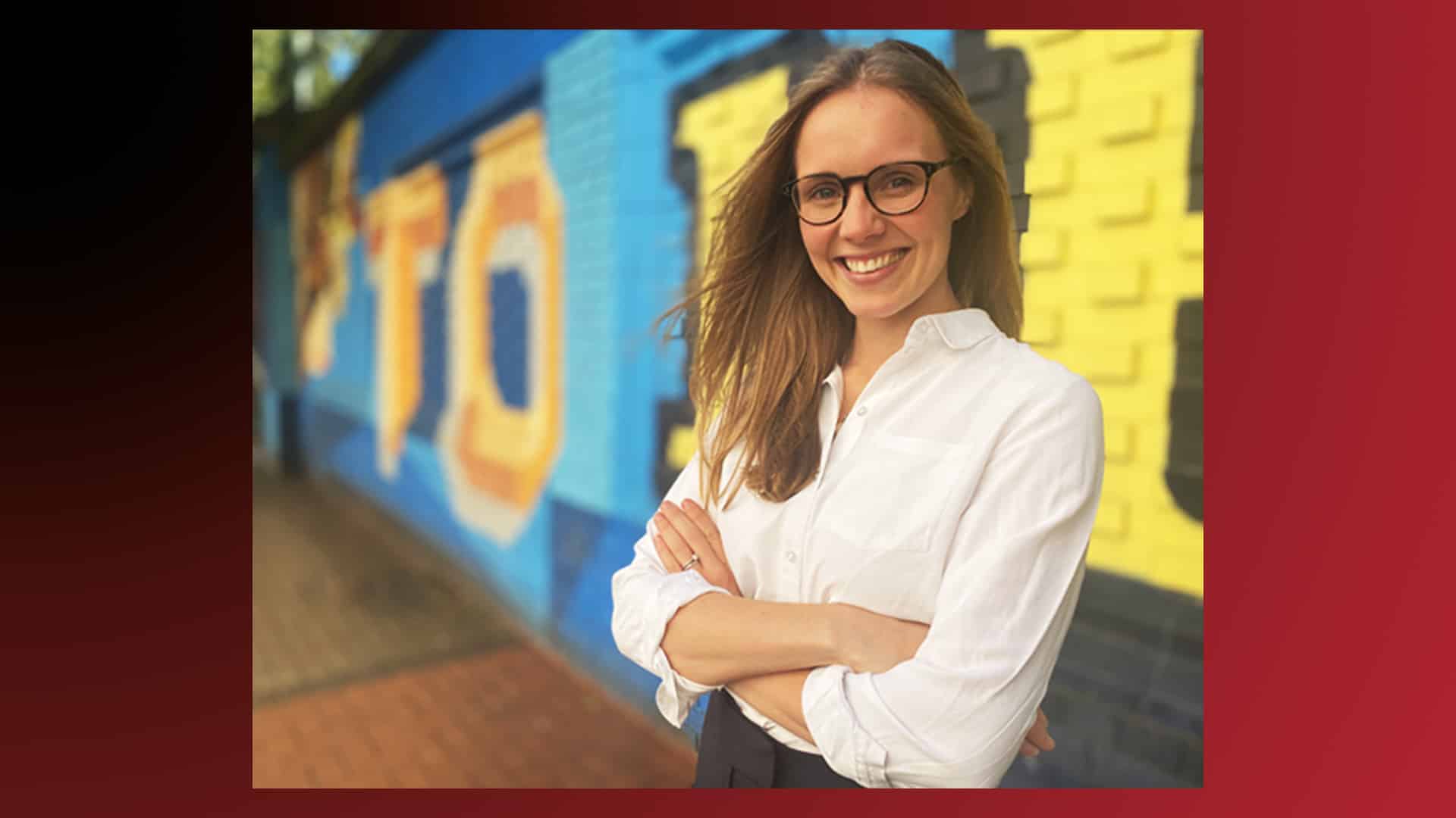 Wise Owl targets the youth with Hoot off-shoot - Prolific North