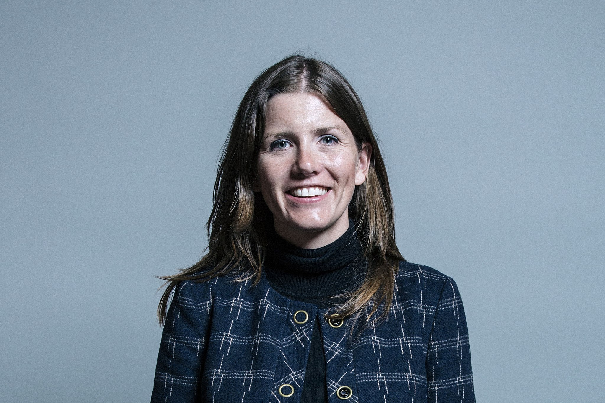 UK Government launches £2m AI and Digital Hub in partnership with key ...