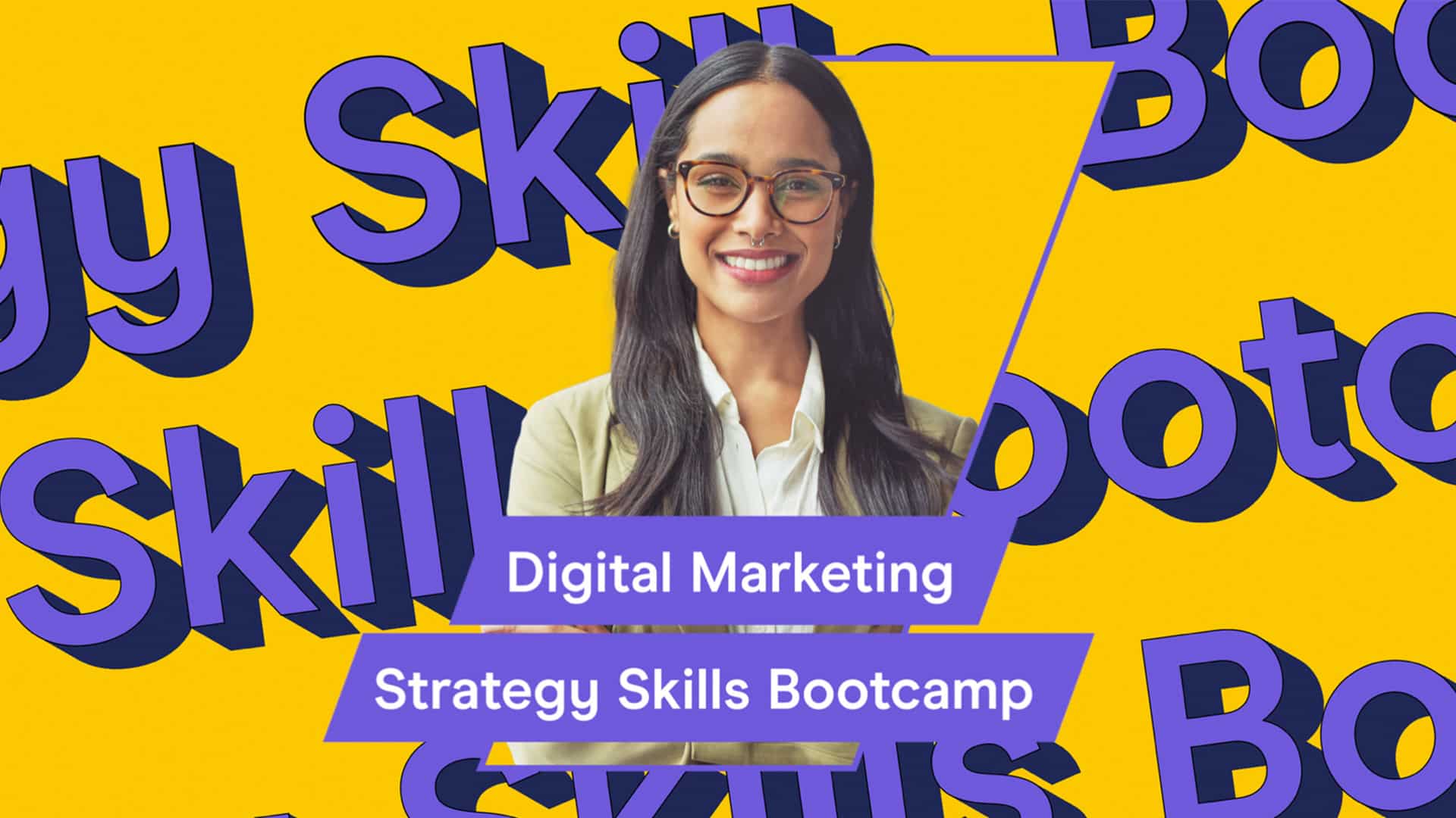 Government-backed marketing bootcamps to take place in Manchester ...