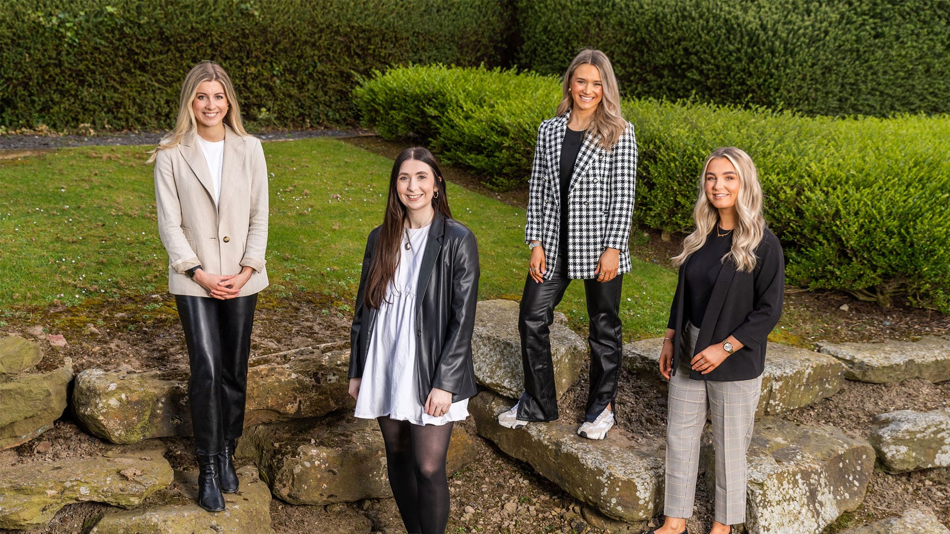 The Kid Collective appoints PR agency - Prolific North