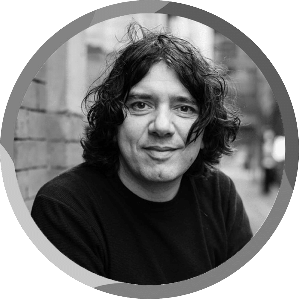 TRIBES - Prolific North