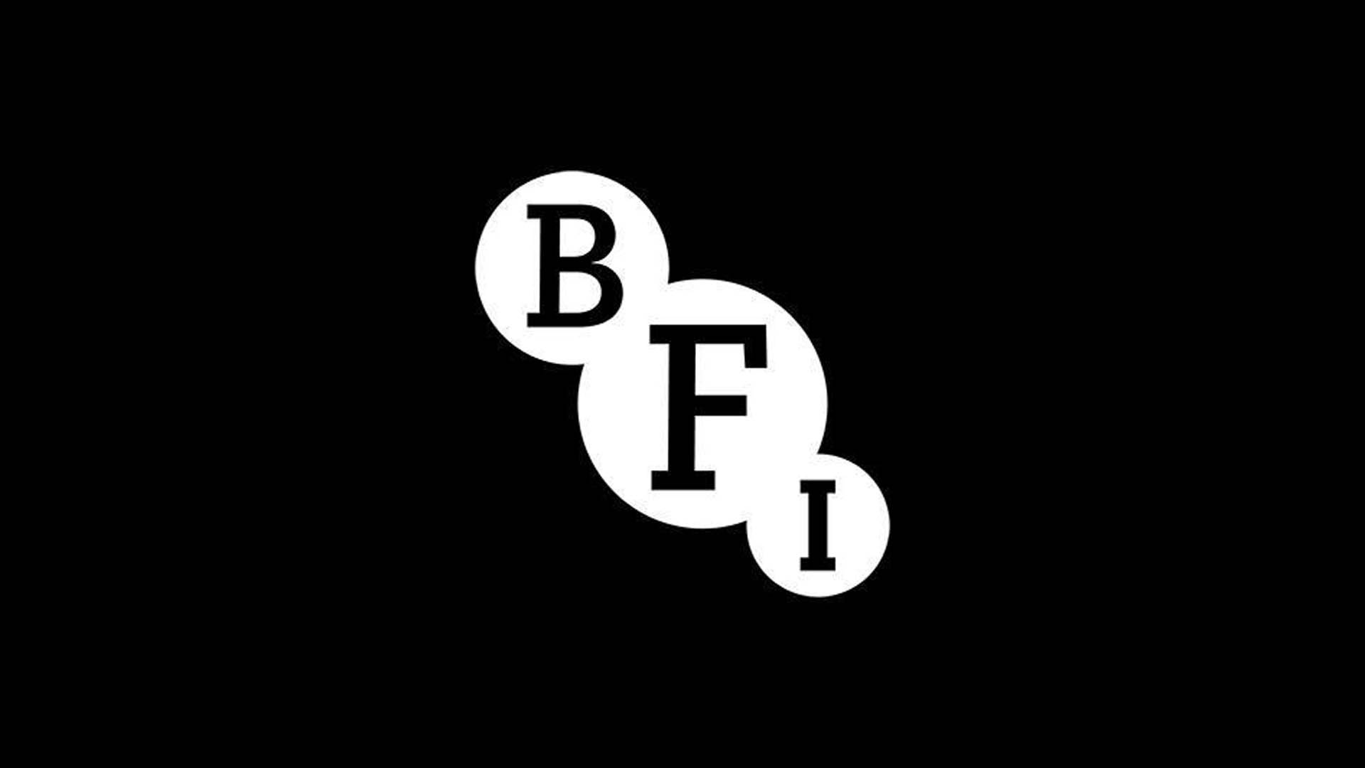 BFI offers up to £120k for animation shorts - Prolific North
