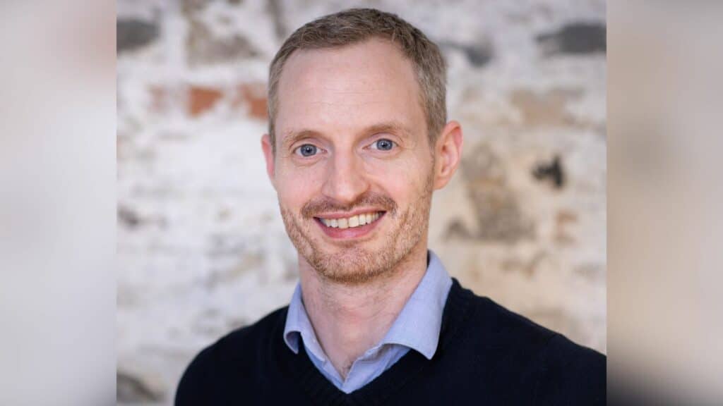 Channel 4’s Head of Partnerships to speak at Prolific North Live ...