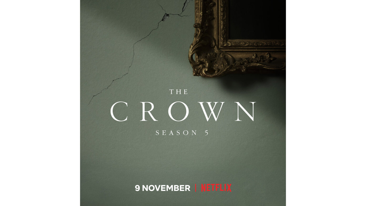 Hull’s 1940s transformation as The Crown films in city - Prolific North