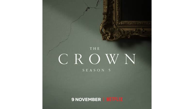 Hull’s 1940s transformation as The Crown films in city - Prolific North