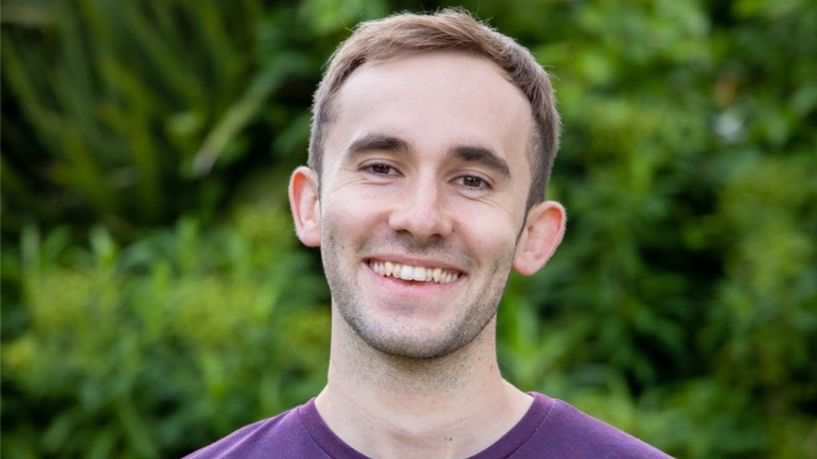 How I Became a Marketing Manager: Dan Rawley, Evoluted - Prolific North