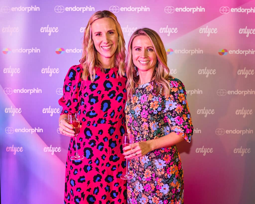 Entyce Creative is 15 years young - Prolific North