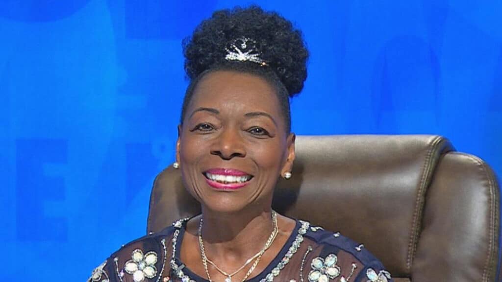 Countdown marks 40th anniversary with guest hosts - Prolific North