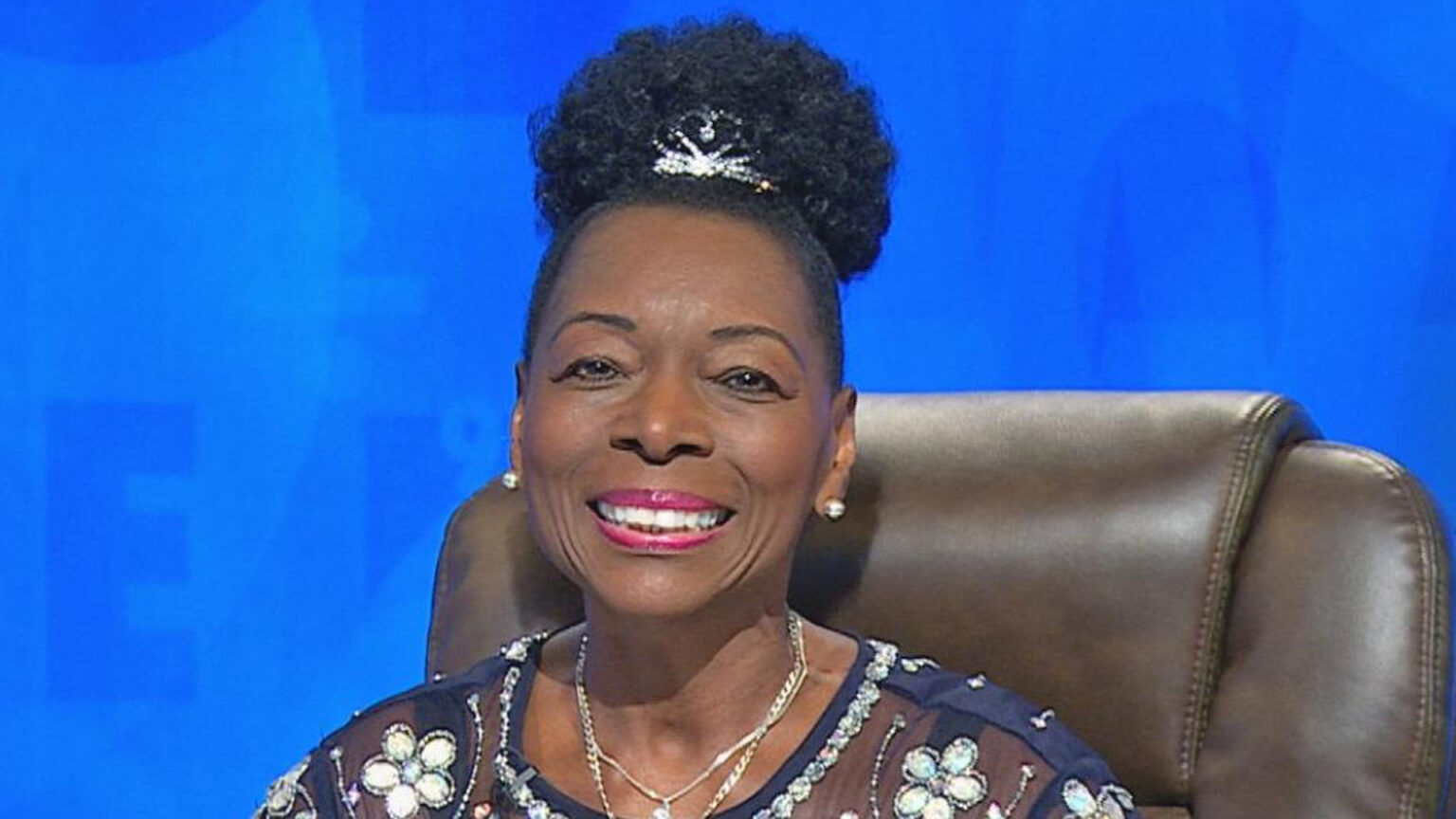 Countdown marks 40th anniversary with guest hosts - Prolific North