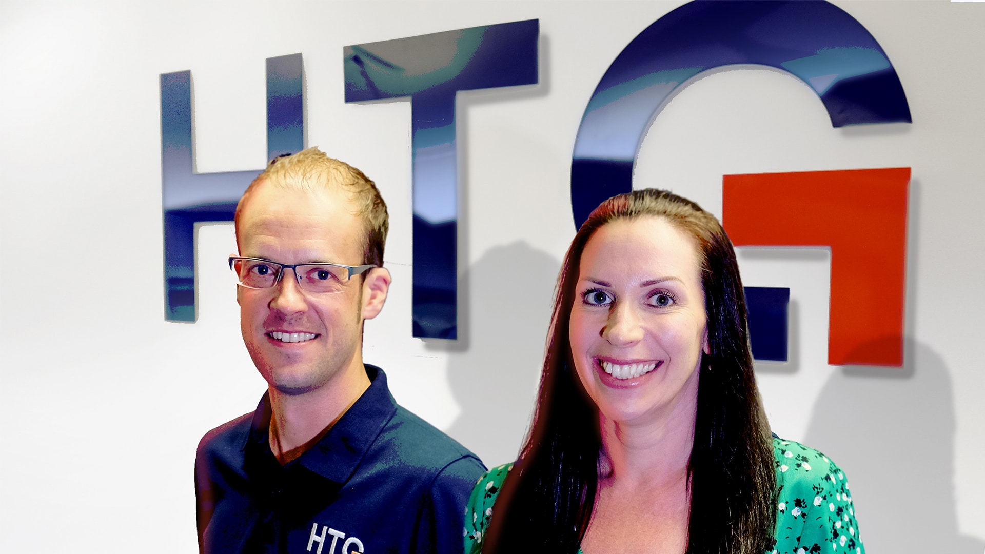 Ethical hacker joins HTG - Prolific North