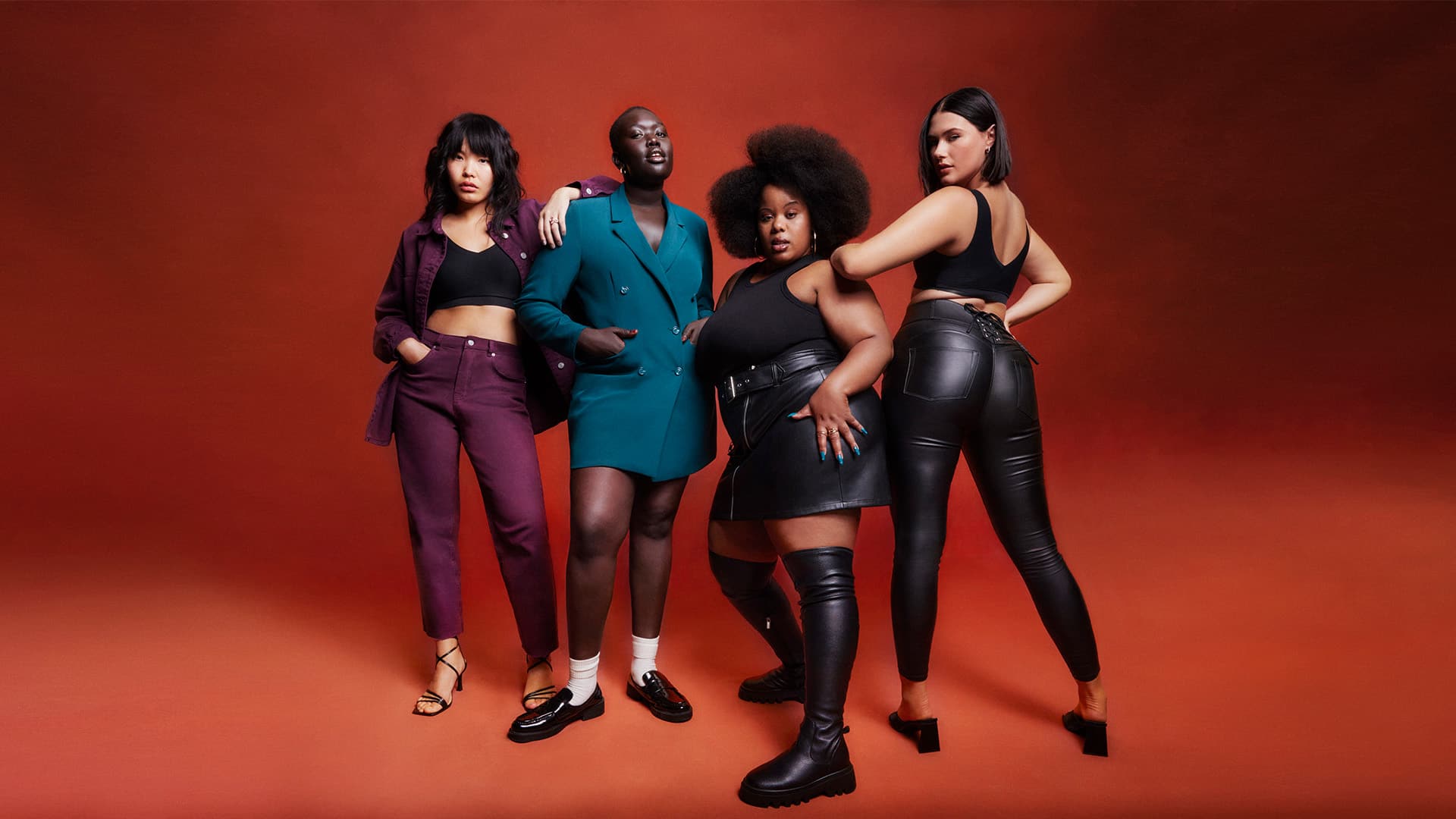 N Brown Group chair stepping down for 'personal reasons' - Prolific North