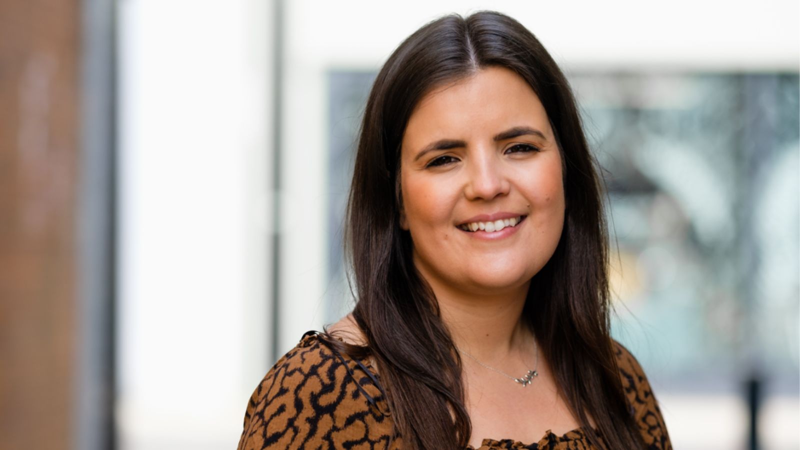 A Week in My Life: Rebecca Flitton-O’Brien, Head of client services ...