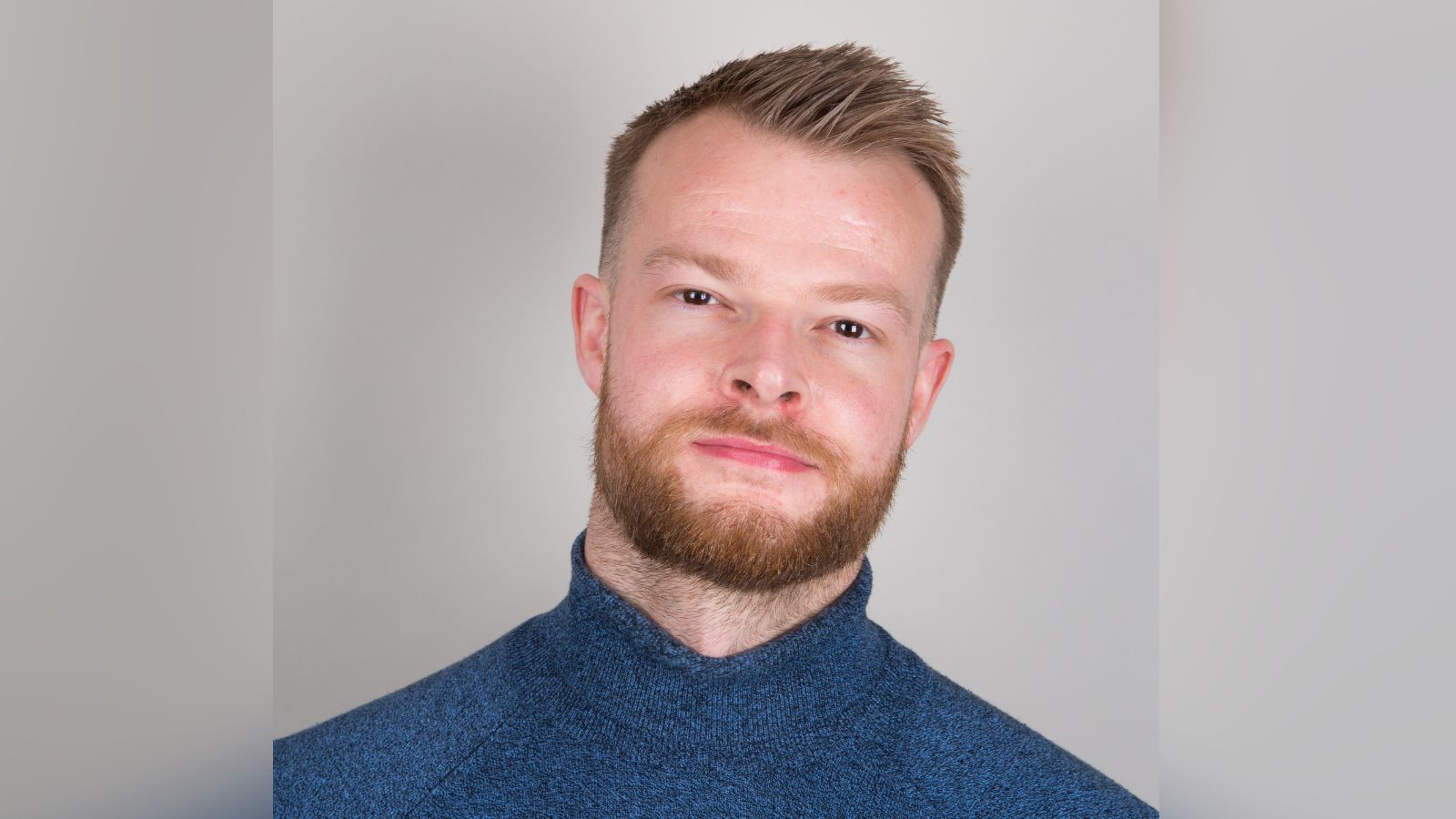 A Week in My Life: Stephen Bullivant, Business Director, Teads ...