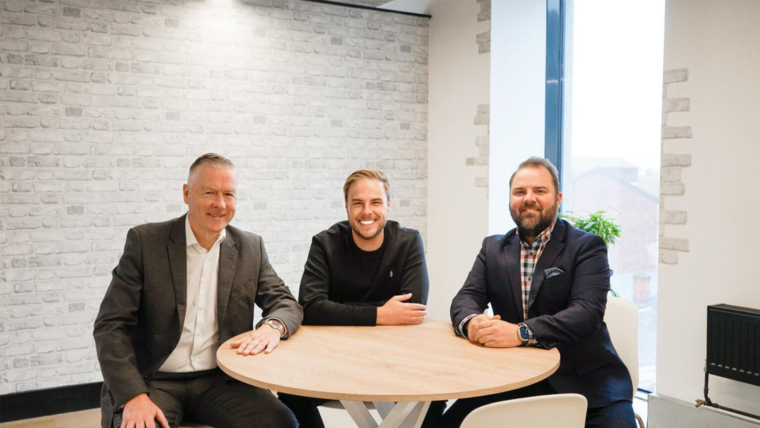 Velstar acquires We Influence - Prolific North