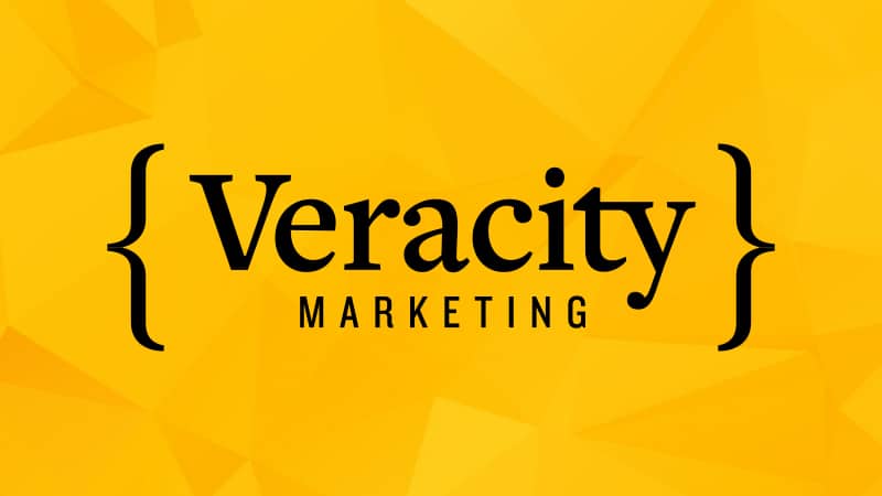 Veracity lands 1001's 2022/23 comms campaigns - Prolific North