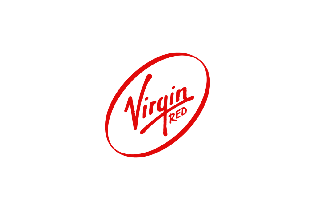 Virgin Red appoints Carat to planning and buying brief - Prolific North
