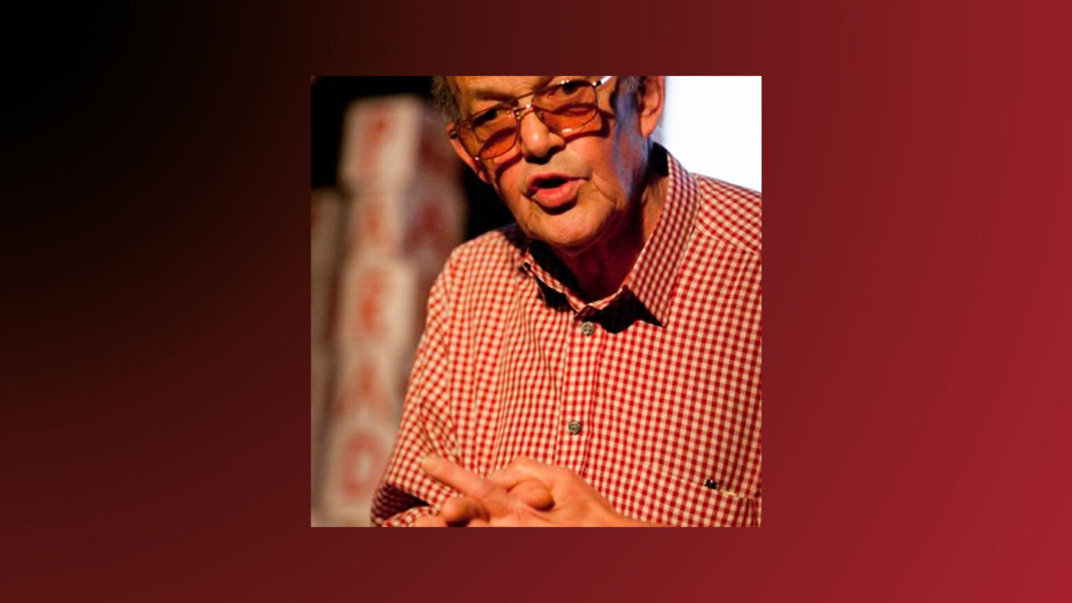 Tributes to The Guardian’s prison correspondent, Eric Allison ...