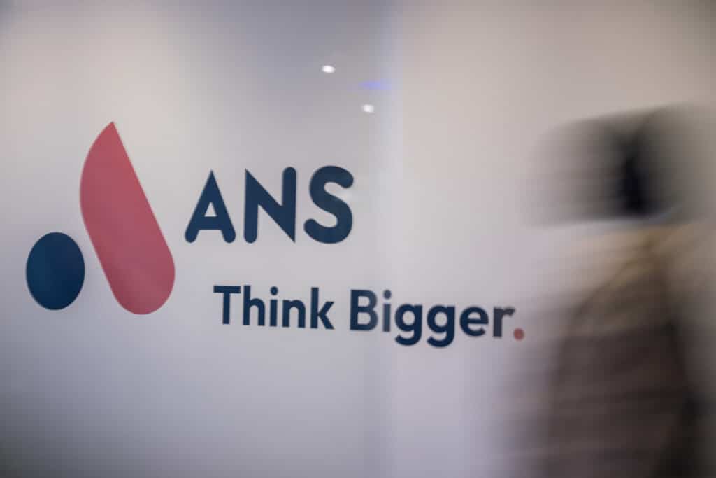 Exclusive: 145 jobs at risk as ANS Group undergoes "restructure ...