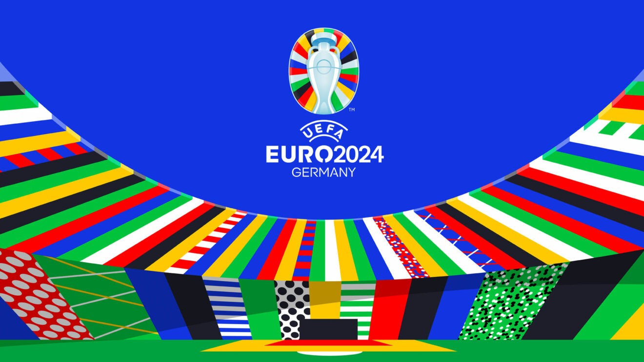 ITV and BBC to share 2024 and 2028 UEFA European Championships ...
