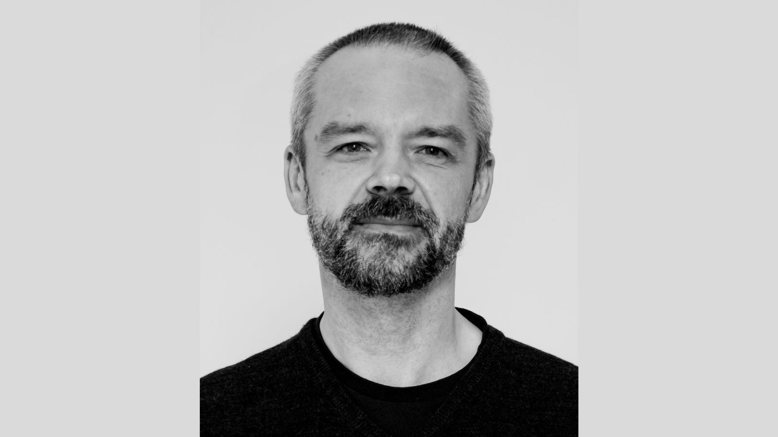 What I've Learnt: Ben Davison, Co-founder, Axiologik - Prolific North