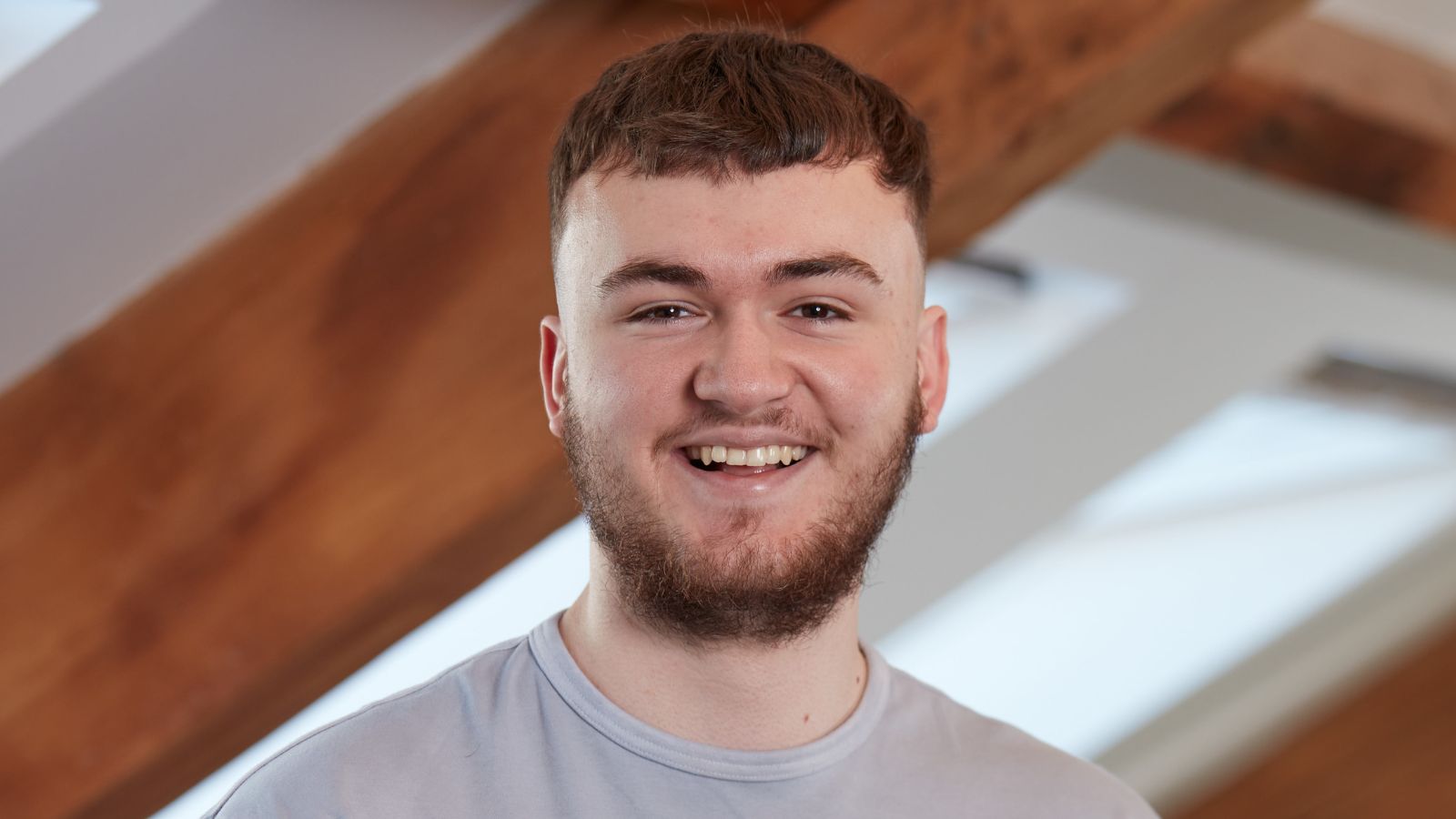 How I Became Head of PPC: Callum Leonard, Embryo - Prolific North