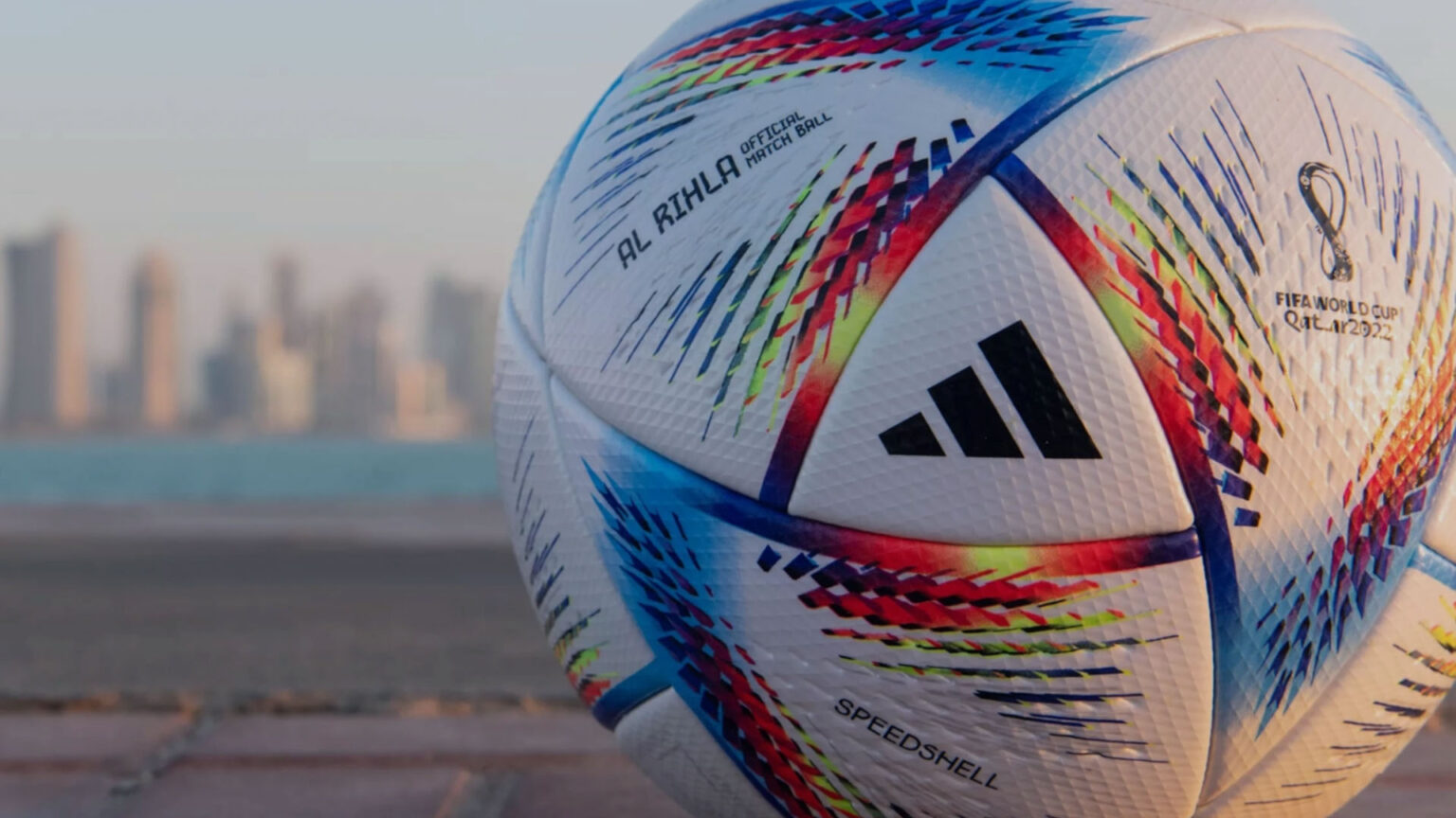 Sport fandom predicted to generate £13bn for UK economy by 2034 ...