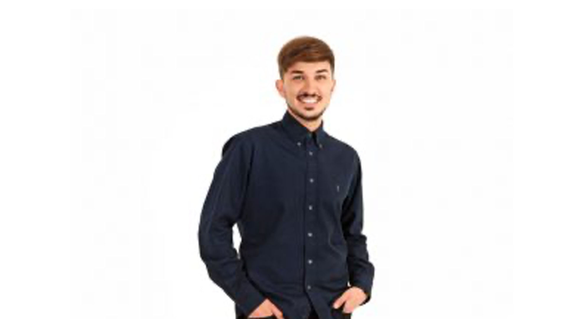 Musical to celebrate life of Manchester Arena victim Martyn Hett ...