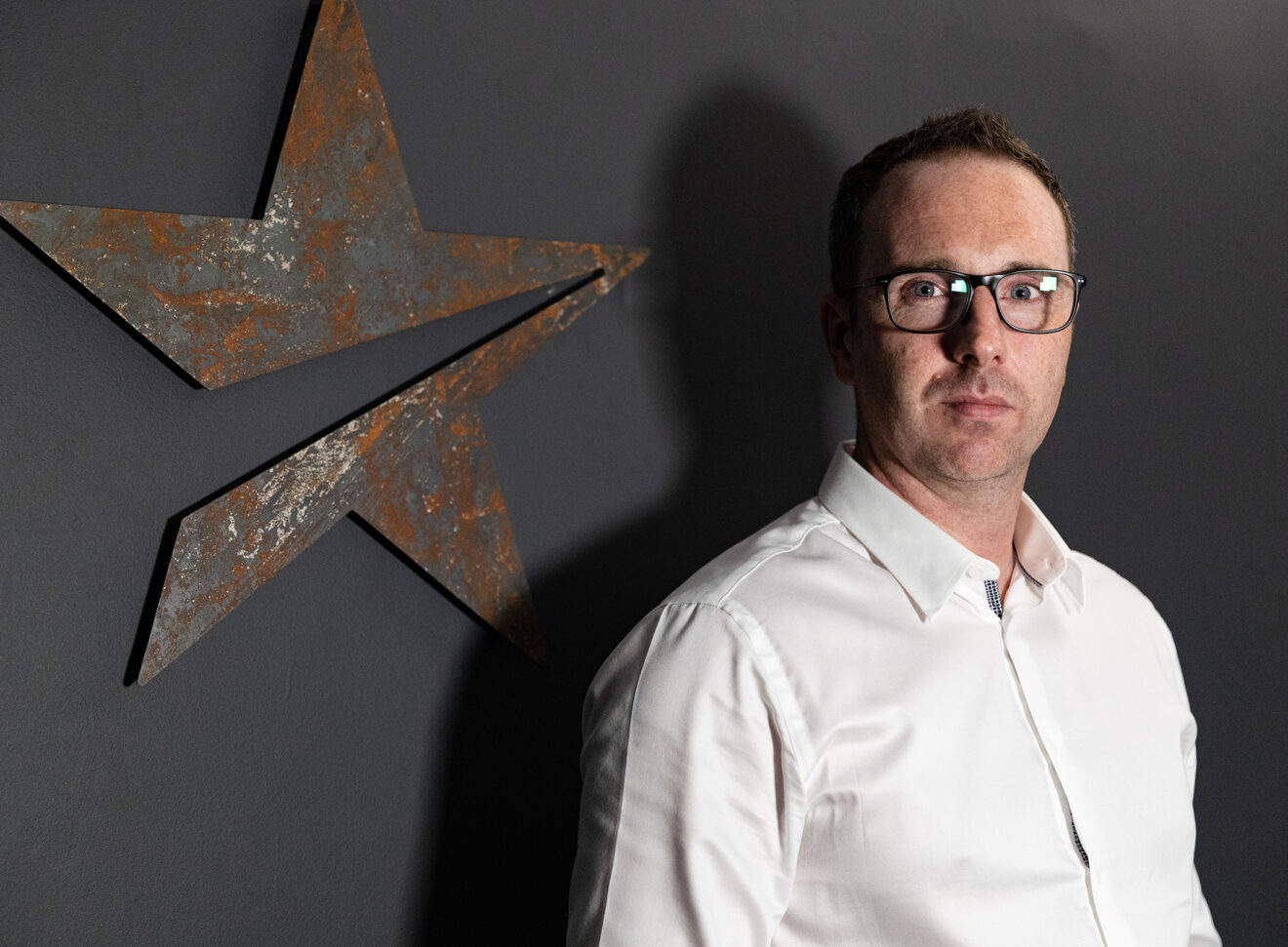 Fantastic Media acquires Everpro - Prolific North