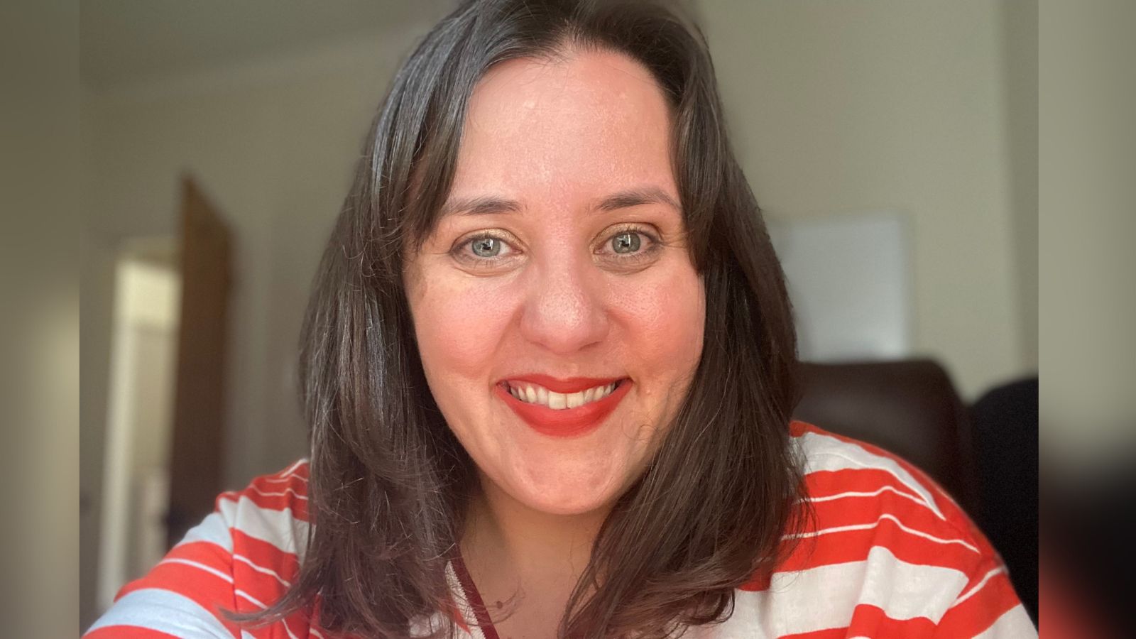 How I Became: Michelle Ewen, Director, Write on Time - Prolific North