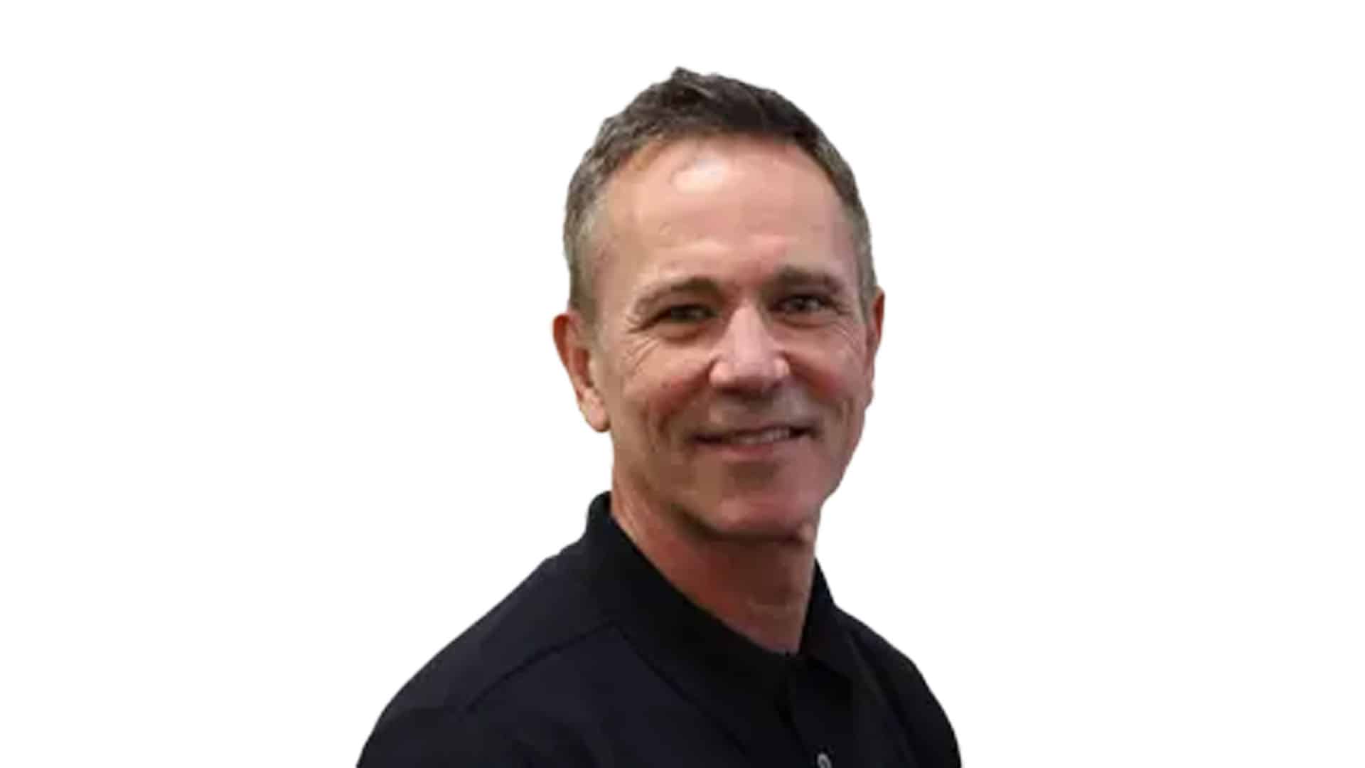 UCLan to launch journalism leadership programme in Africa - Prolific North