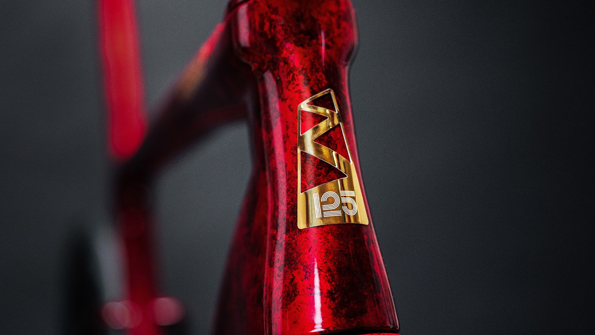 Ribble Cycles marks 125 year anniversary with new campaign - Prolific North