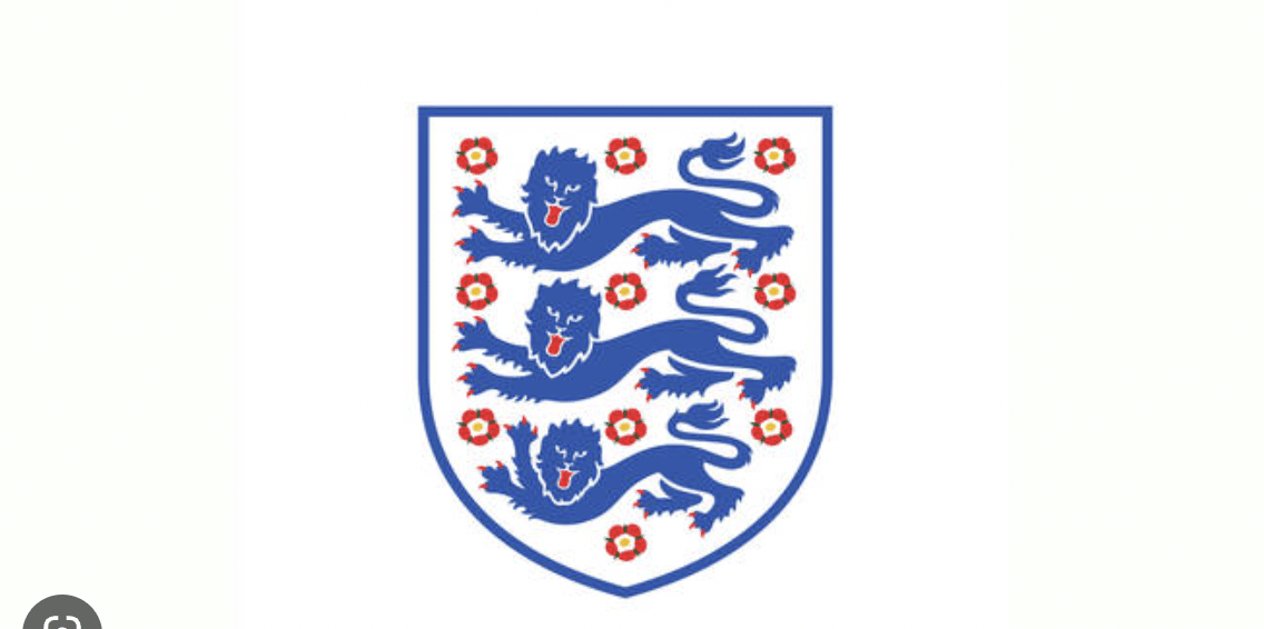 ITV clocks year's biggest audience for England v USA - Prolific North