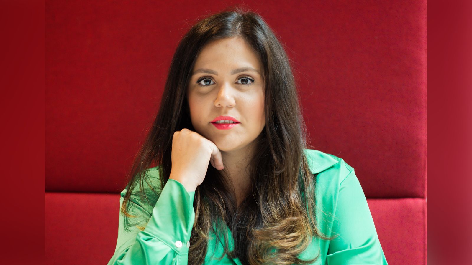 A Week in My Life: Stacey Anderson, Head of Marketing, UA92 - Prolific ...