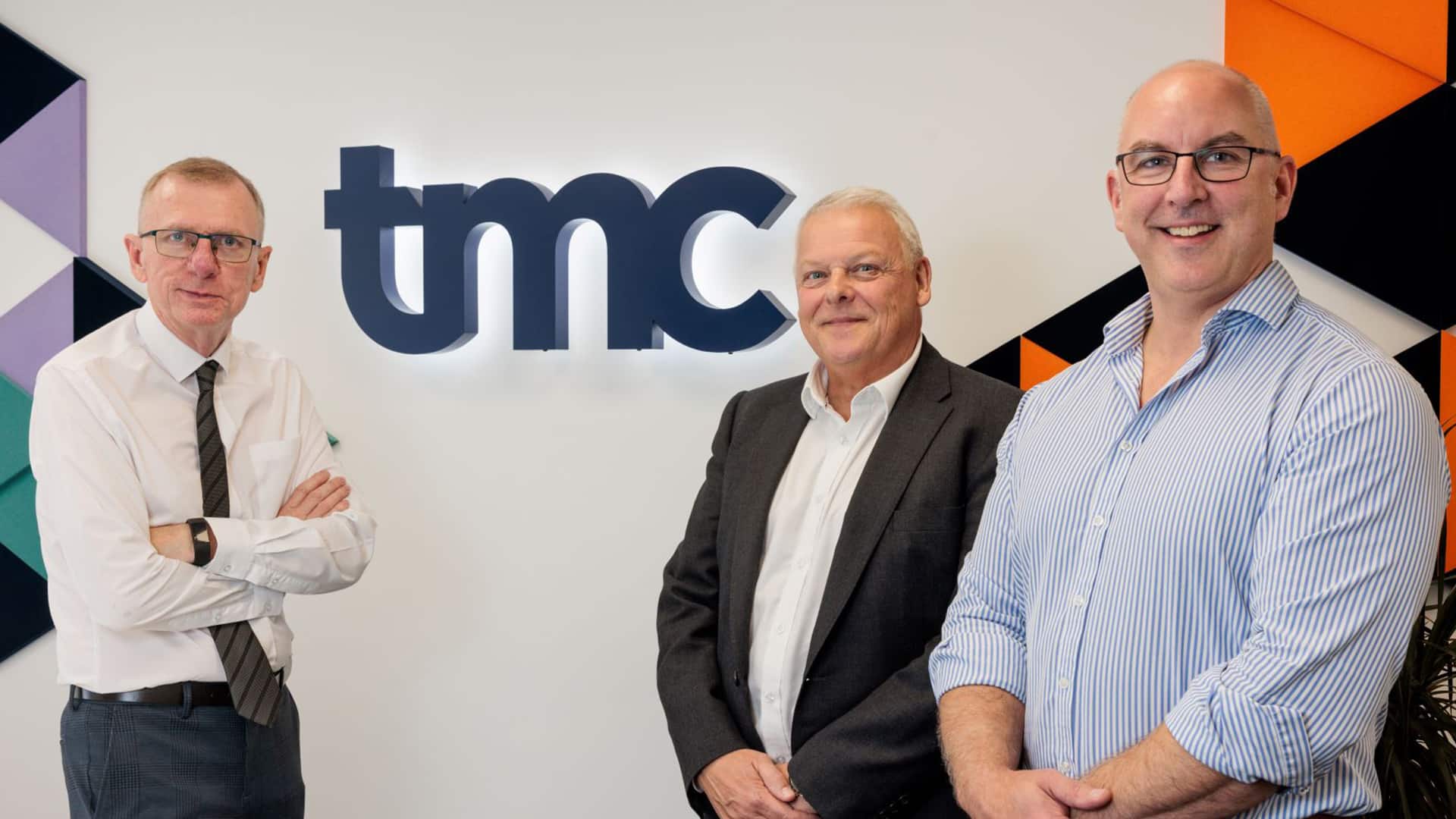 £250,000 investment for Cheshire marketing agency - Prolific North