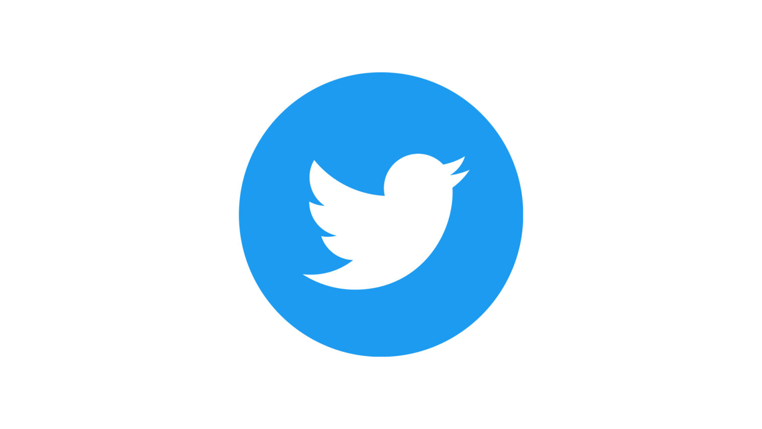 Twitter staff locked out as thousands expected to lose jobs - Prolific ...